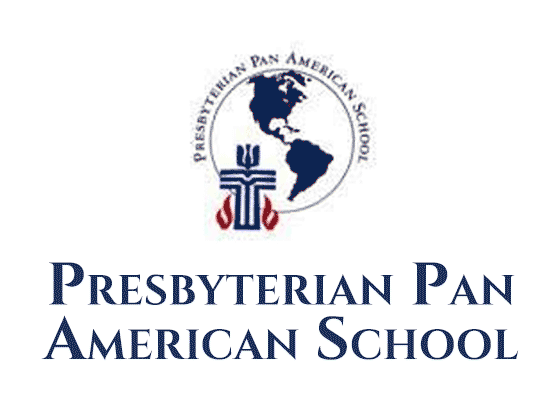 Fact Sheet - About Us - Presbyterian Pan American School